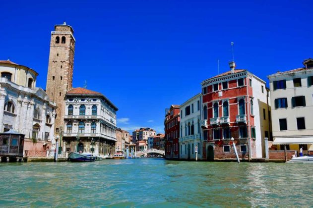 Venice City Pass: Prices, Services, Conclusion - Is the pass worth it?