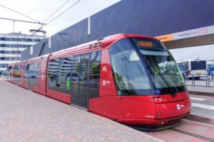 Public Transport in Venice - Water buses - Tickets, Prices & Info